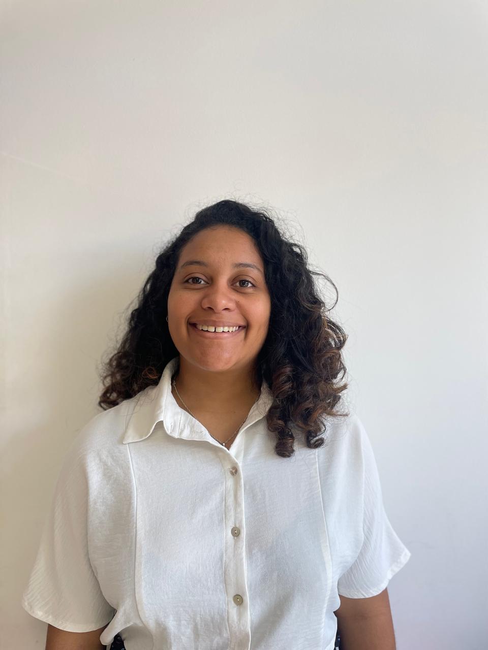 Agence immobilière Saint-Pierre Saint-Joseph Saint-Denis Les Avirons ...